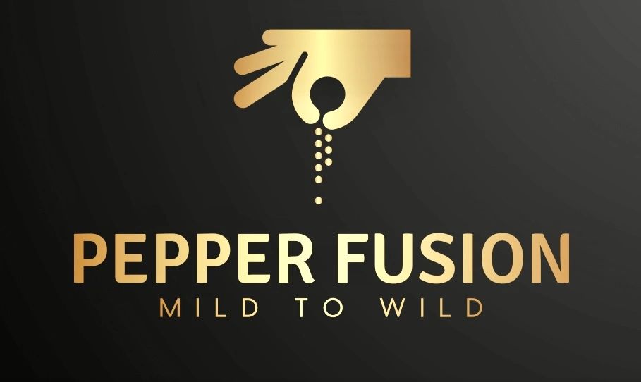 Pepper Fusion USA